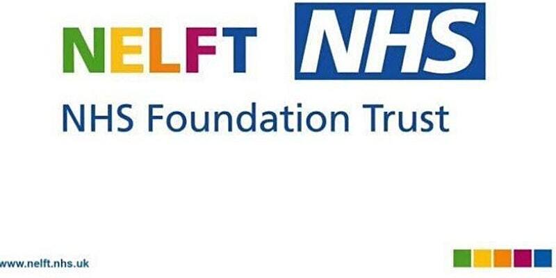NELFT – MHA eLearning